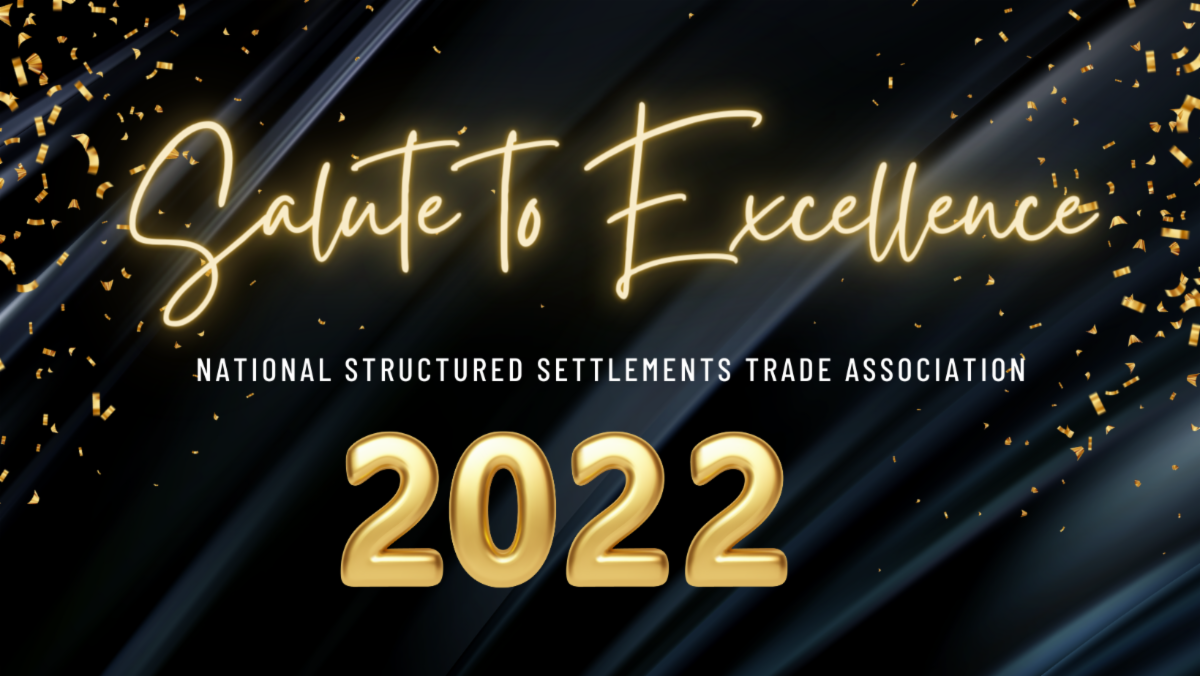 NSSTA News - May 2022