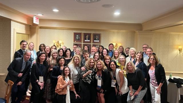 NSSTA News - May 2022