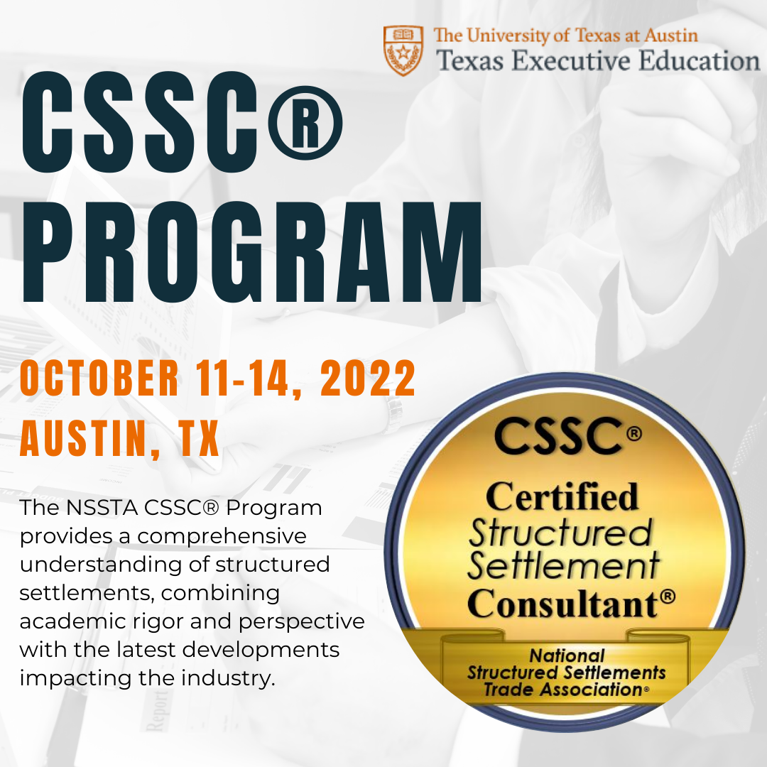 NSSTA News - May 2022