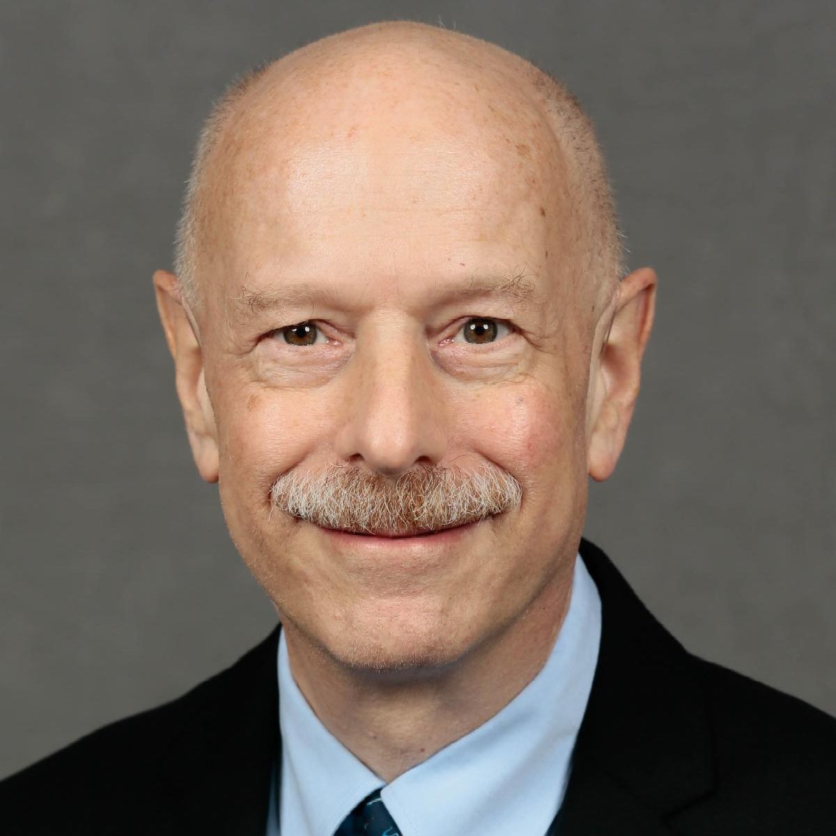 Neurelis Pipeline Update - Advancements to Address Unmet Needs in ...