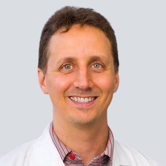 Clinical updates and biological insights on a promising new target in ...