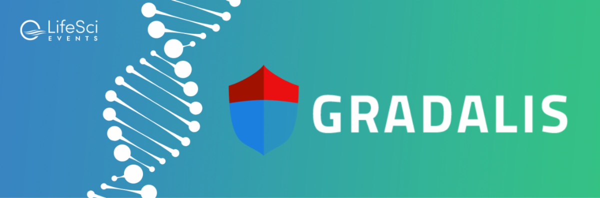 Gradalis' Vigil®: A Fully Personalized, Patient-Specific Cancer ...