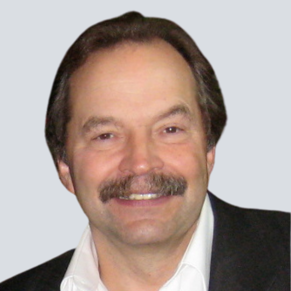 Clinical updates and biological insights on a promising new target in ...