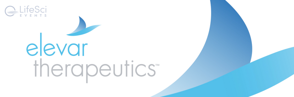 KOL Event: Phase 3 Rivoceranib Update in Hepatocellular Carcinoma ...