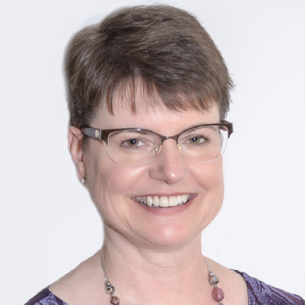 Neurelis Pipeline Update - Advancements to Address Unmet Needs in ...