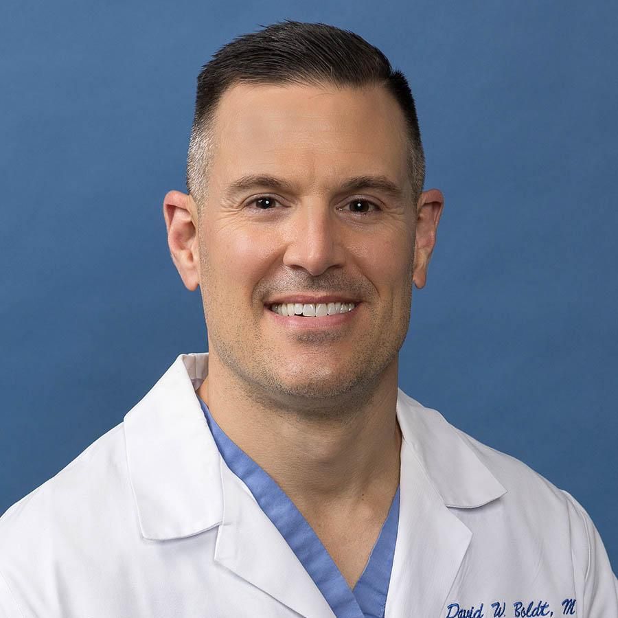 KOL Panel Discussion: The Anticoagulant Market For Dialysis and Update ...