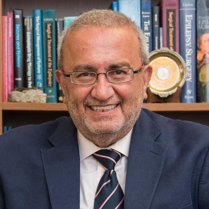 Neurelis Pipeline Update - Advancements to Address Unmet Needs in ...