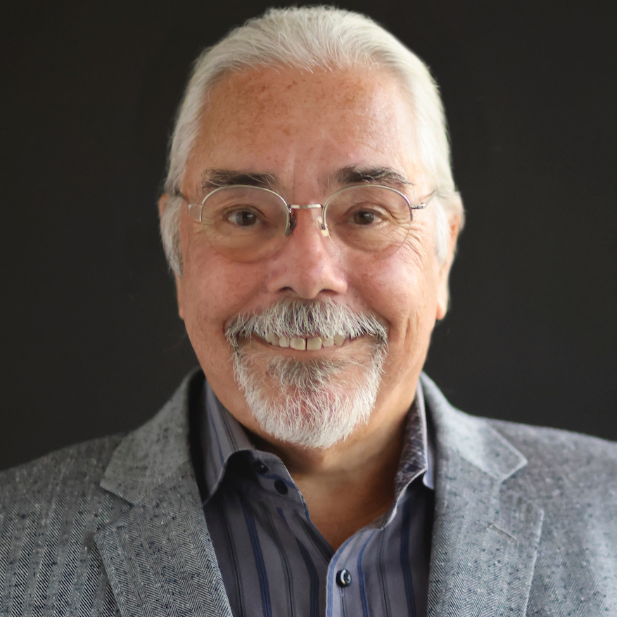 Reviva to Host KOL Webinar on Antipsychotic Drugs for Schizophrenia and ...
