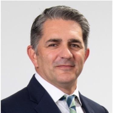 Gradalis' Vigil®: A Fully Personalized, Patient-Specific Cancer ...