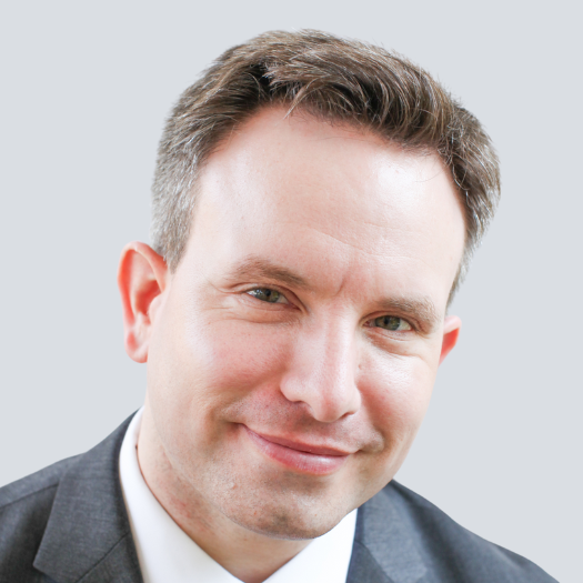 Clinical updates and biological insights on a promising new target in ...