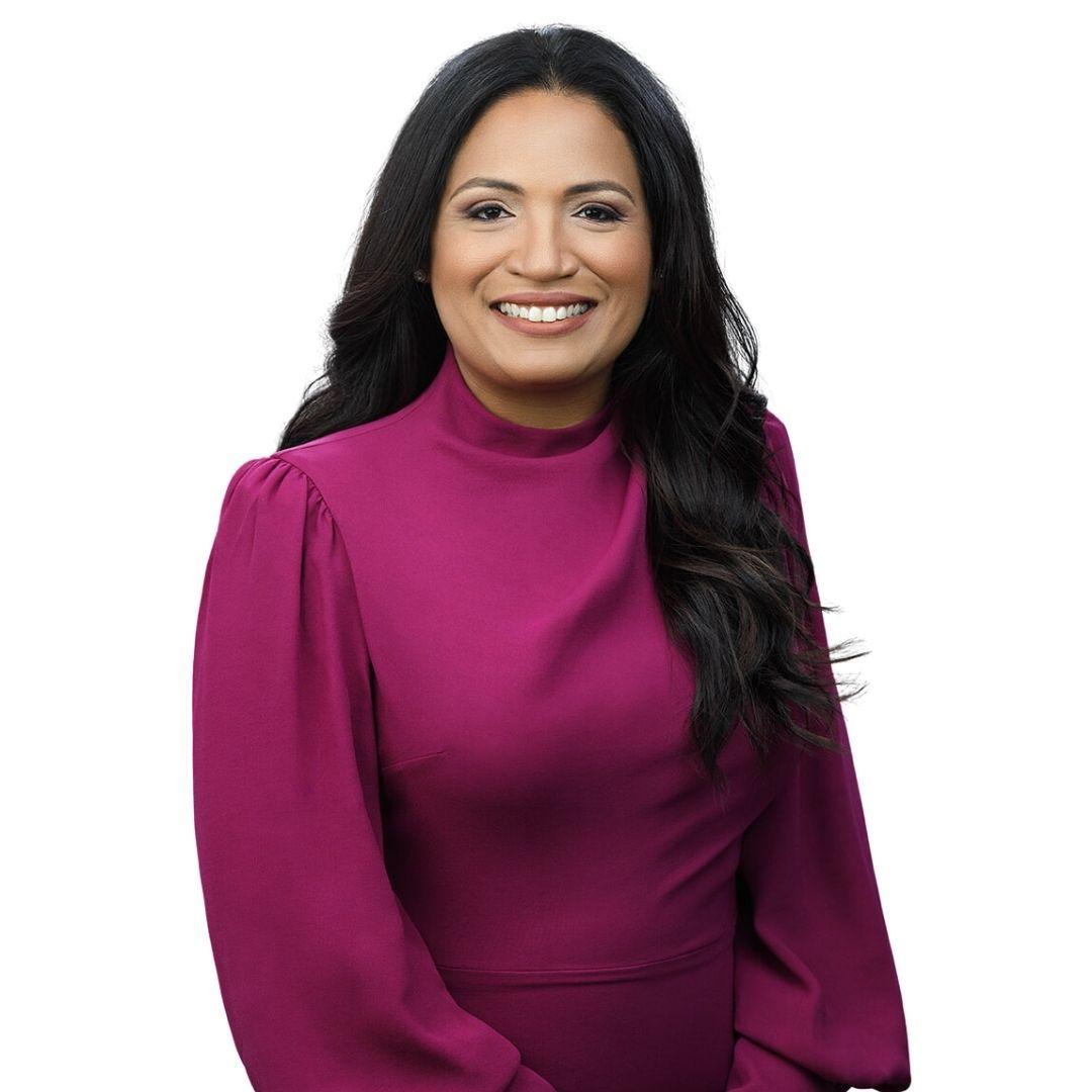 Spring Updates Newsletter April 2023