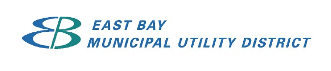 Community Development E-Newsletter - Business Edition October 2023