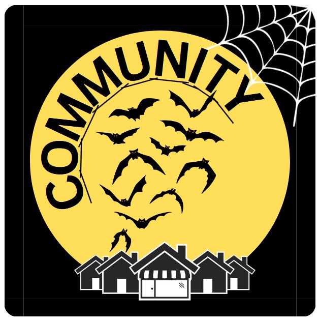 Community Development E-Newsletter - Business Edition October 2023