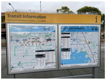 City Manager's Update January 2025