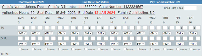 ITQI Grants: Reporting, Resources, and March Reminders