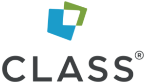 The LOOP: CLASS® 2nd Edition, On-Site Observation Summary Reports, and more