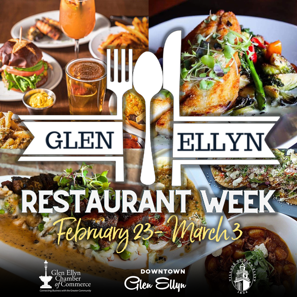 February 20, 2024 E-News