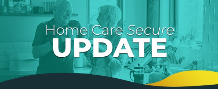 Check out the new short term home health care insurance available with GTL!