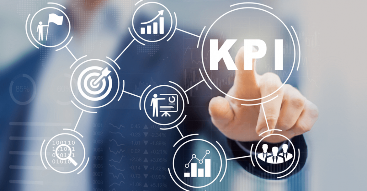 How to Manage Your Business with KPIs (Key Performance Indicators)