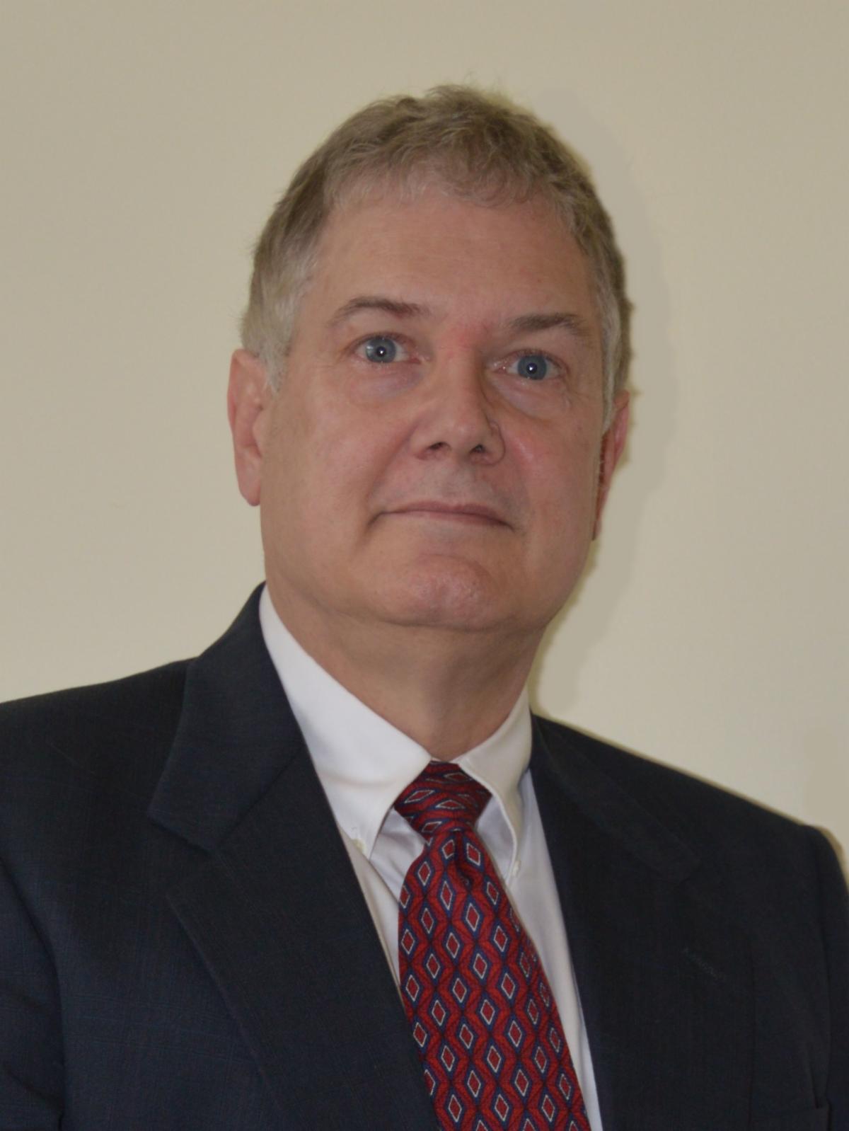 How to Set a Price for Your Product or Service