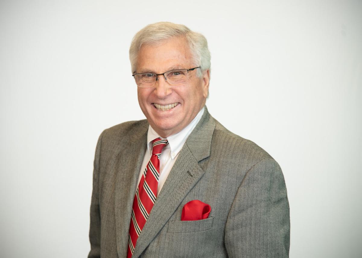 Attract Customers & Explode Your Sales