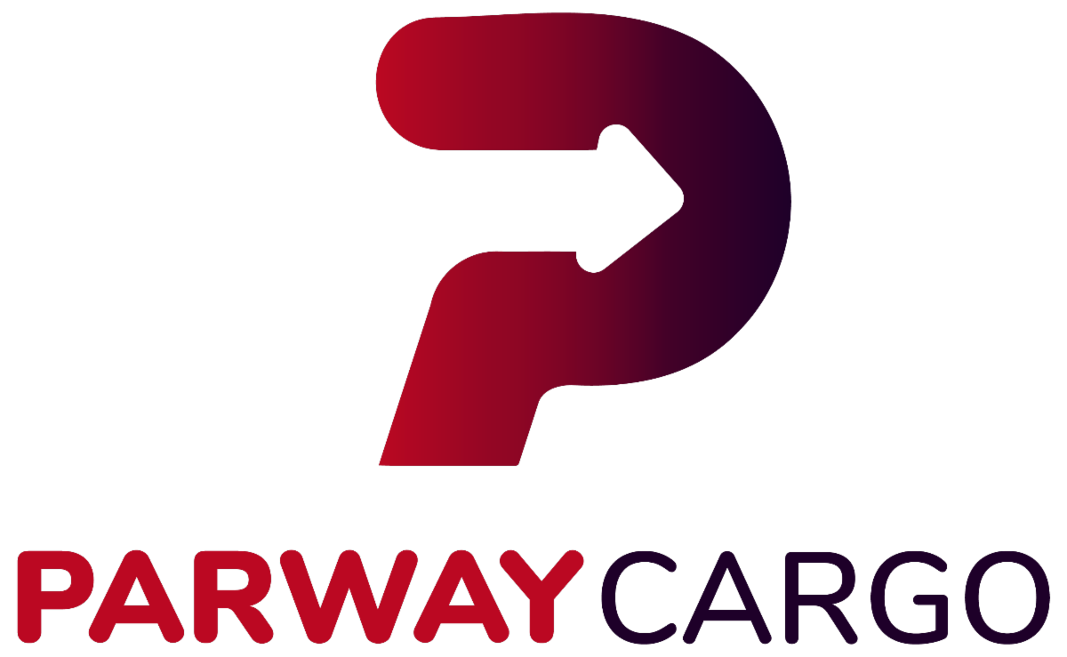 GRANDES NOVEDADES Y NUEVOS SERVICIOS