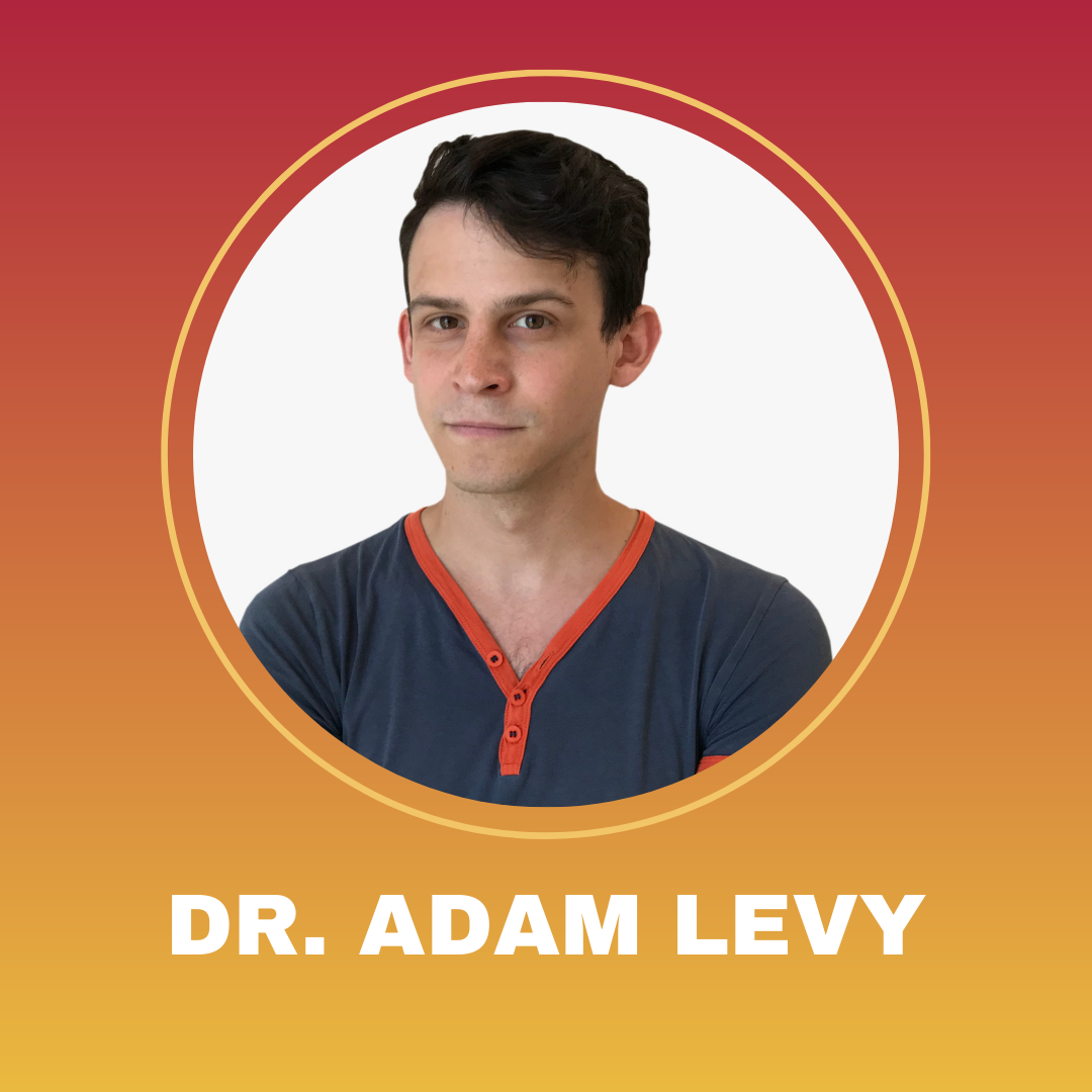 16 Climate Creators to Watch