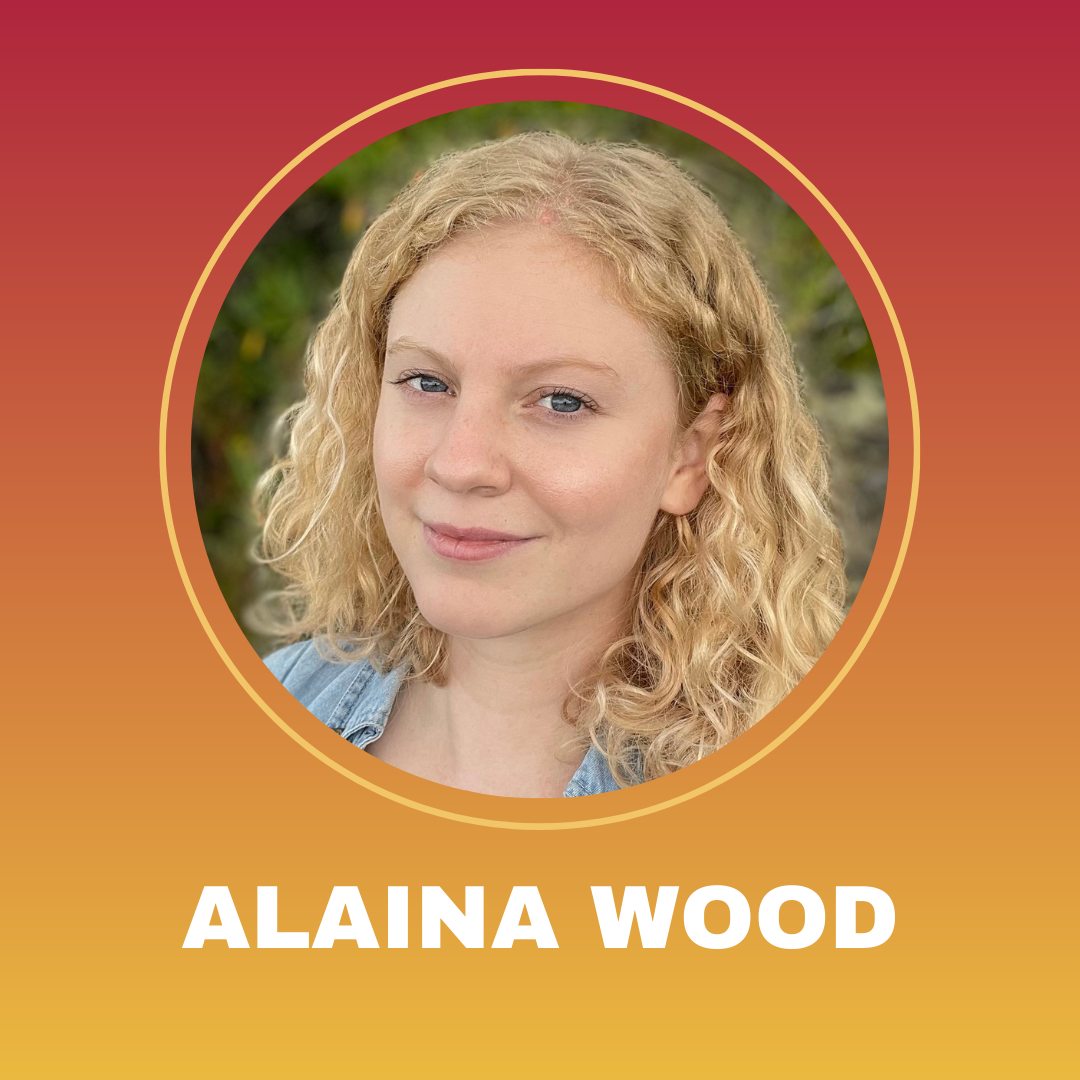 16 Climate Creators to Watch