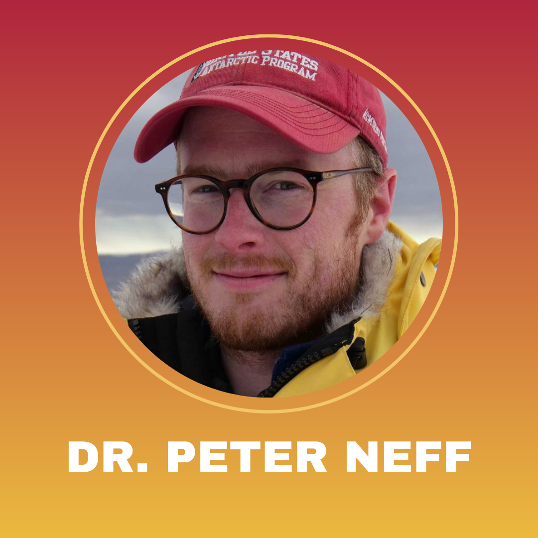 16 Climate Creators to Watch