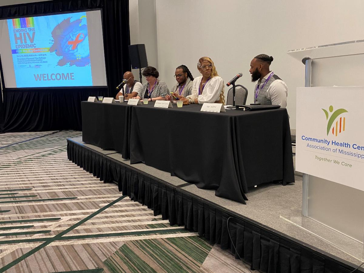 Member Spotlight, New Training Opportunities, and More!