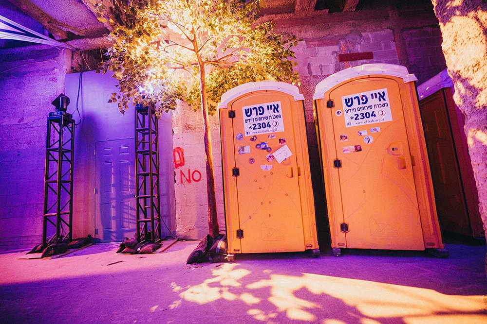 You're Invited to Mission of Memory: Nova Exhibit in Miami
