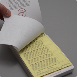 Pre-Start Inspection Checklists for Construction Equipment