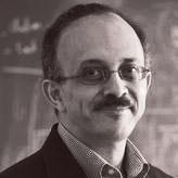 Last chance to register to attend (in person) next week's Mentoring the ...