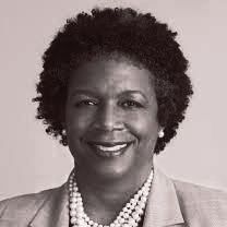 Last chance to register to attend (in person) next week's Mentoring the ...