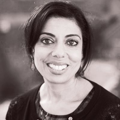 Last chance to register to attend (in person) next week's Mentoring the ...