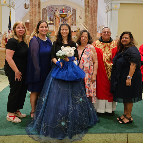 Friday, June 2, 2023