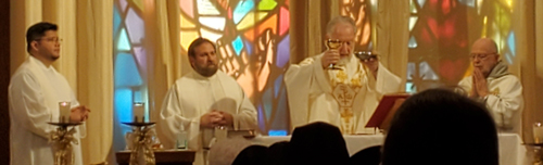 Friday, October 21, 2022