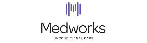 Medworks is Thankful for its Professional Oral Health Volunteers