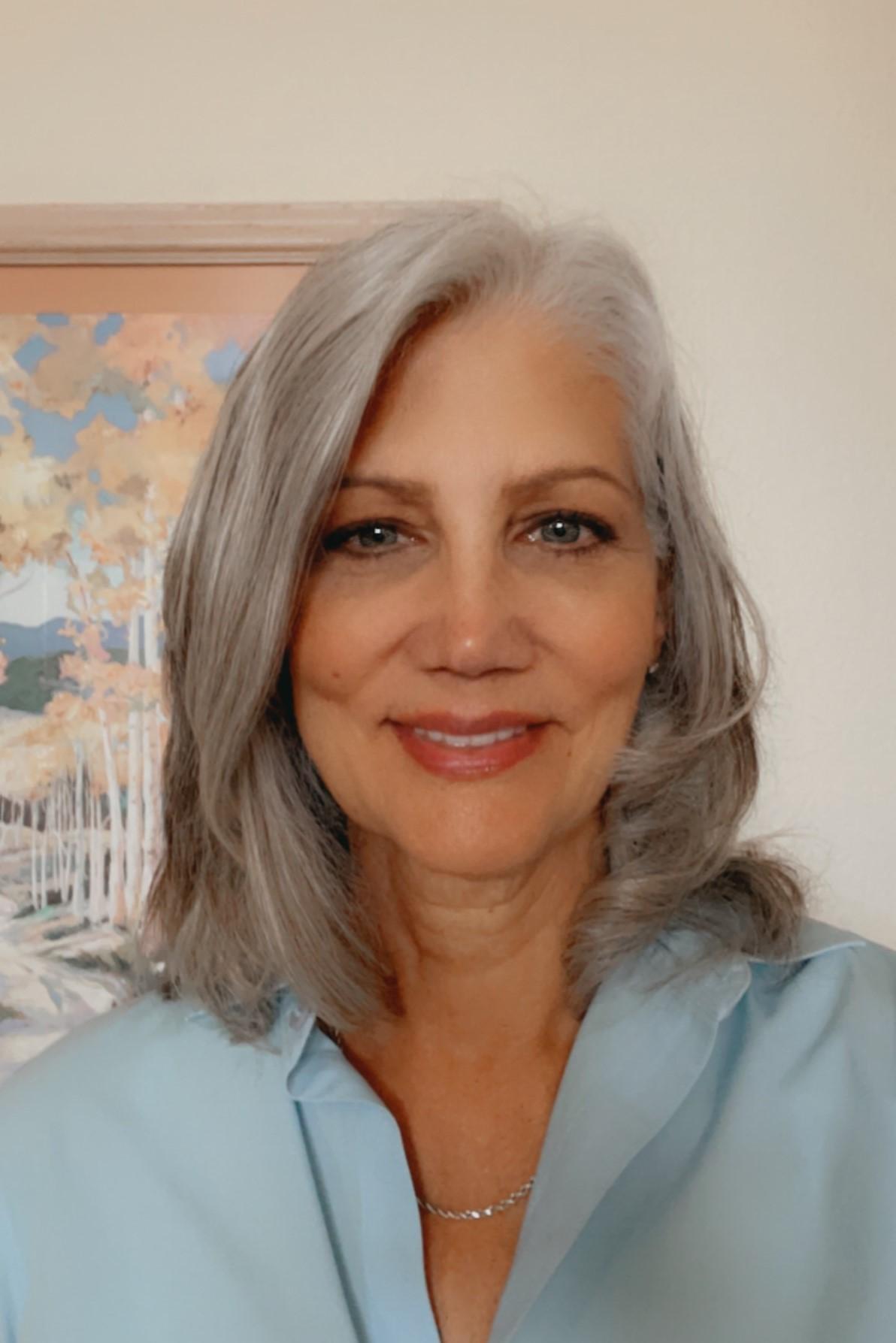 Welcome, New Partners in Ministry!