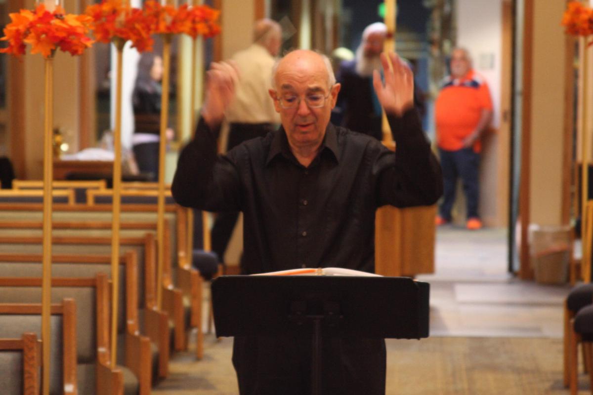 eAnchor: Broomfield Days, Oktobeerfest and More