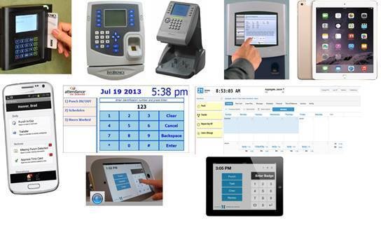 Buyerzone: Local Vendor with Contactless and Remote Worker Options