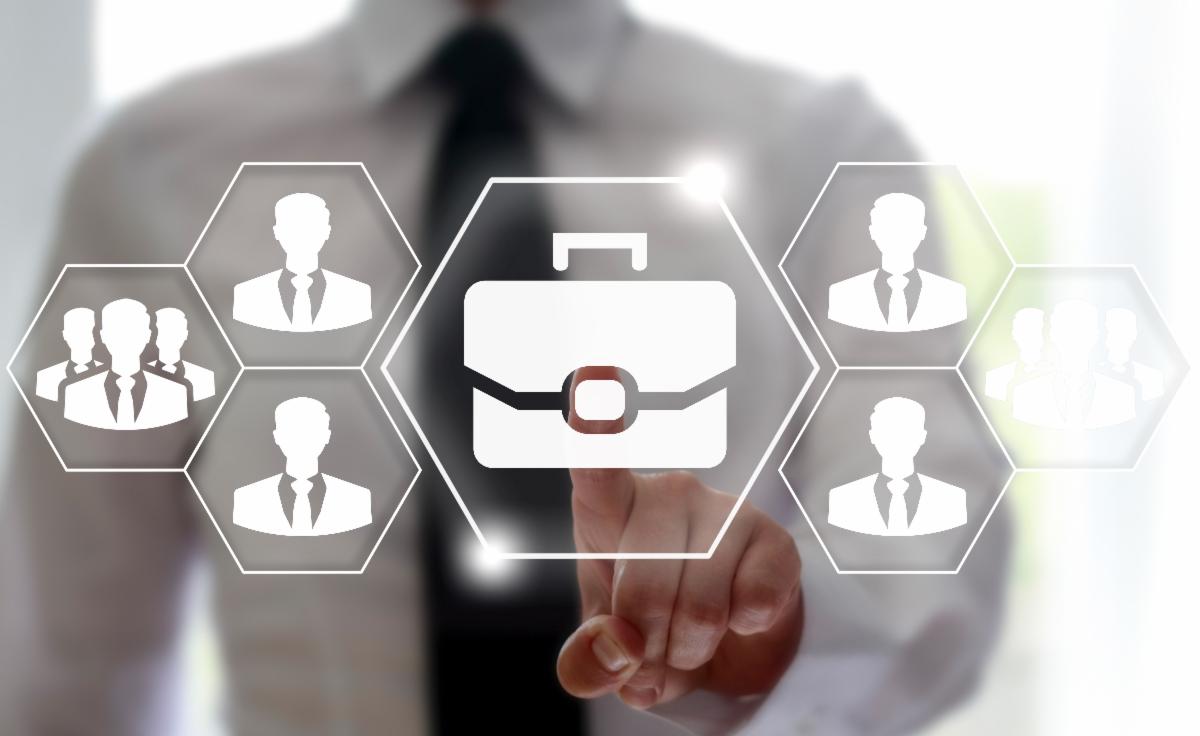 Build an OnBase Application using WorkView in 30 Minutes (or Less!)