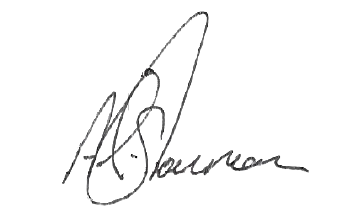 Expanding our Retail Activation Capabilities Nationally