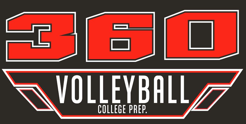 360 Summer Programs!