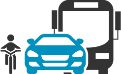 Reminder: WFRC Fiscal Year 2024 Funding Programs Announcement