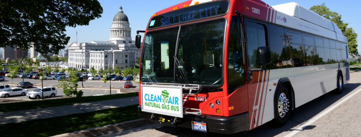 WFRC Newsletter: Wasatch Front Awarded $24.5 Million RAISE Grant