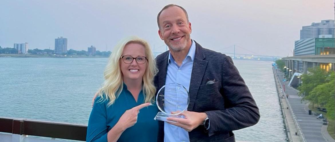 WFRC Newsletter: Wasatch Front Awarded $24.5 Million RAISE Grant