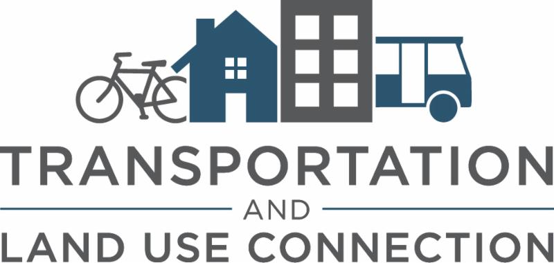 Reminder: WFRC Fiscal Year 2024 Funding Programs Announcement