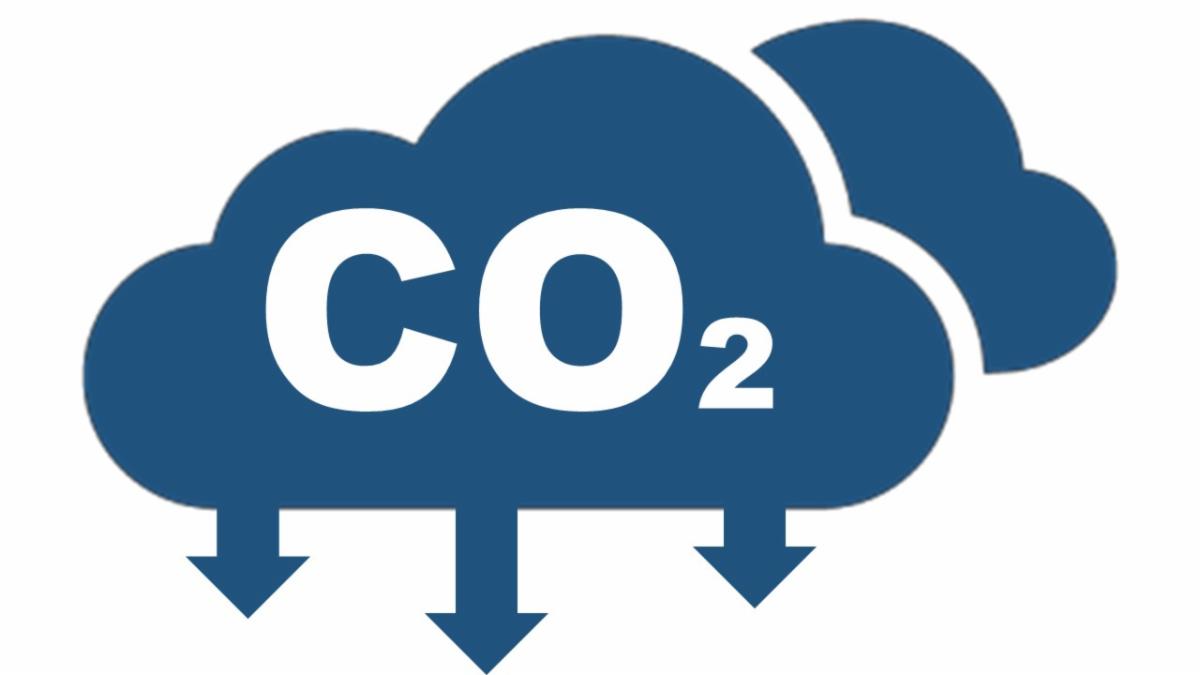 Reminder: WFRC Fiscal Year 2024 Funding Programs Announcement