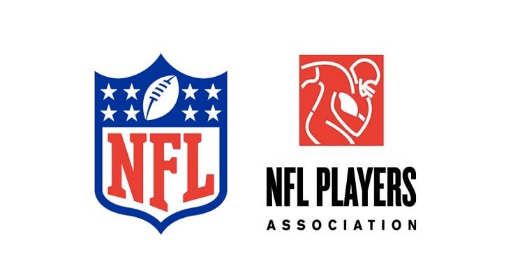 Broncos Alumni Update November 2nd 2023